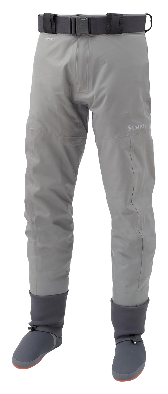 Simms G3 Guide GORE-TEX Pant Waders for Men | Cabela's